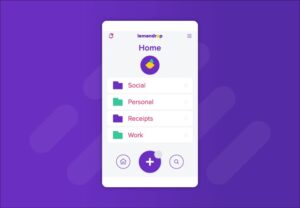 Unlocking Fluid UIs: A Deep Dive into React Native Reanimated 3 and ...